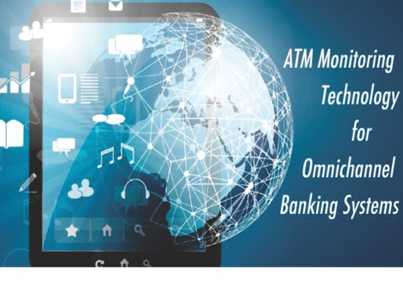 Banking and Financial Services | DigiLeap Technologies